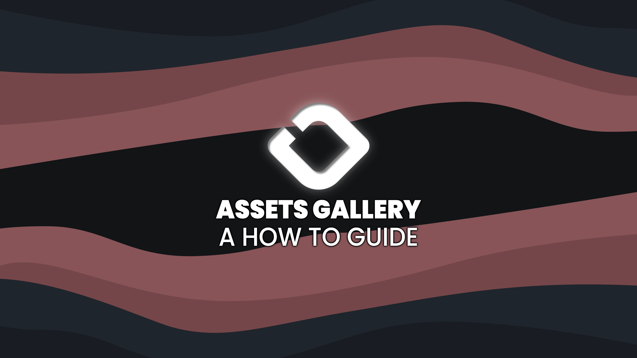 Assets Gallery | Doras demo