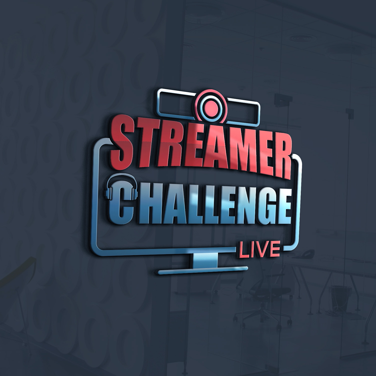 streamer-challenge-live | Doras.to