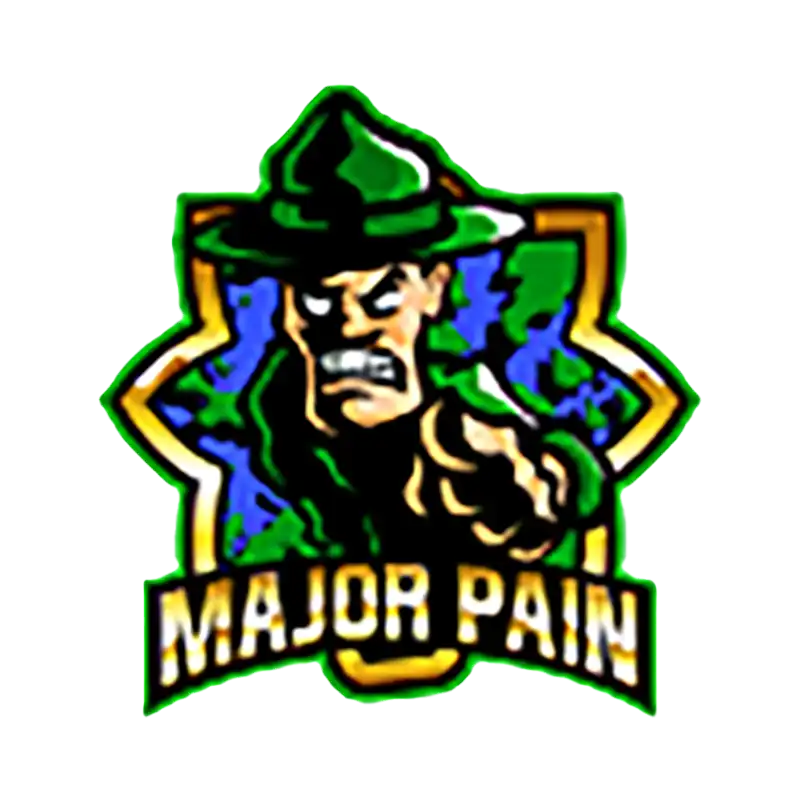 majorpain-og | Doras.to
