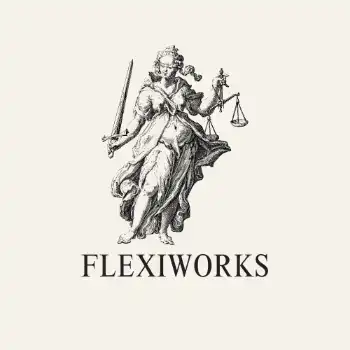 FlexiWorks | Doras.to