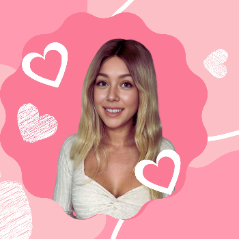 Mila Skits Queen 👑 | Doras.to