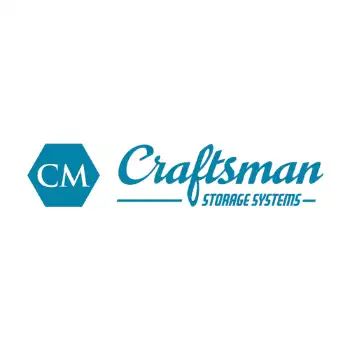 Craftsman Storage Systems | Doras.to