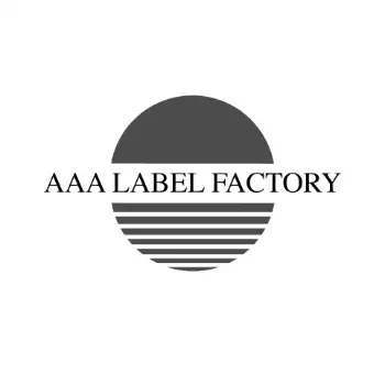 AAA Label Factory | Doras.to